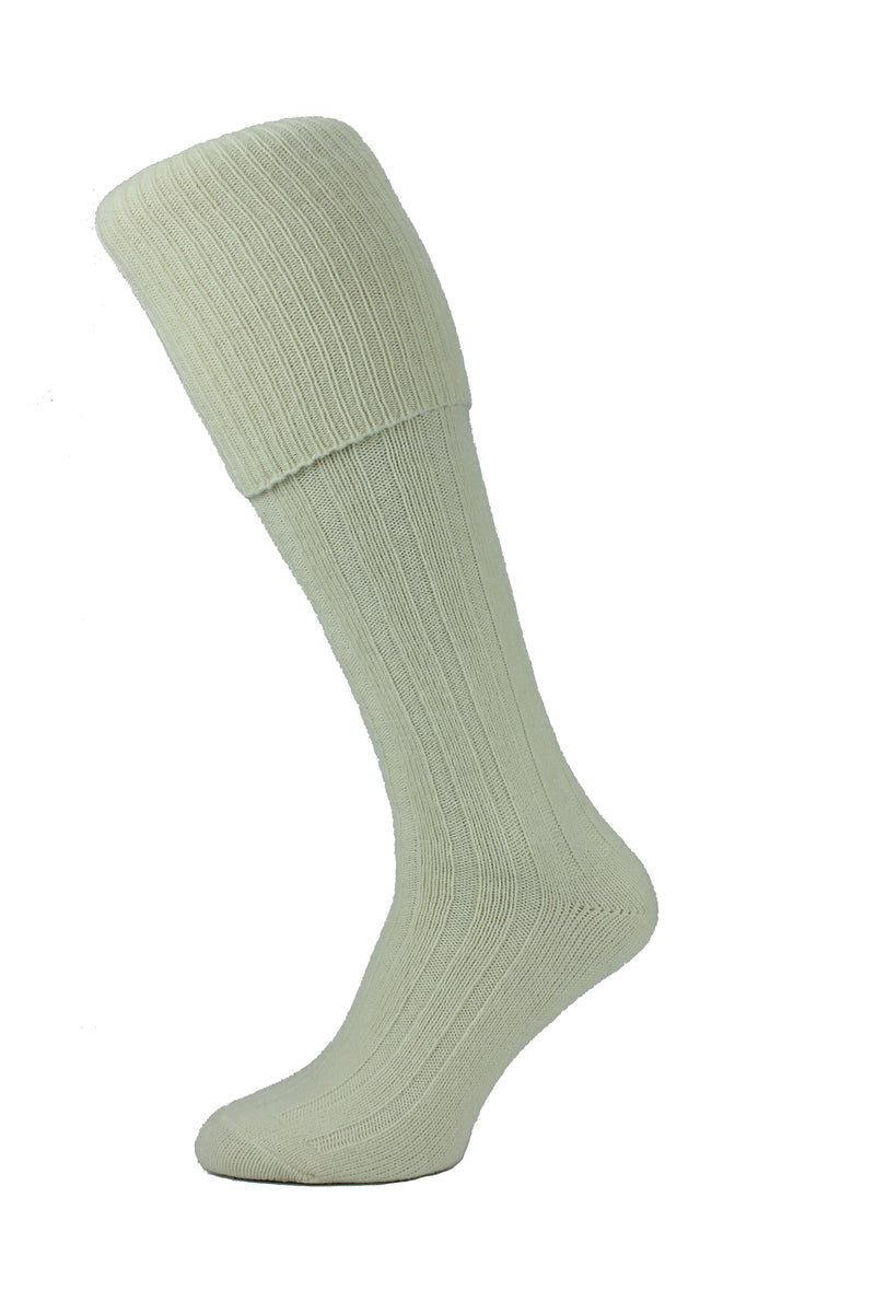 Wool Mix Highland Hose – Kilts4All