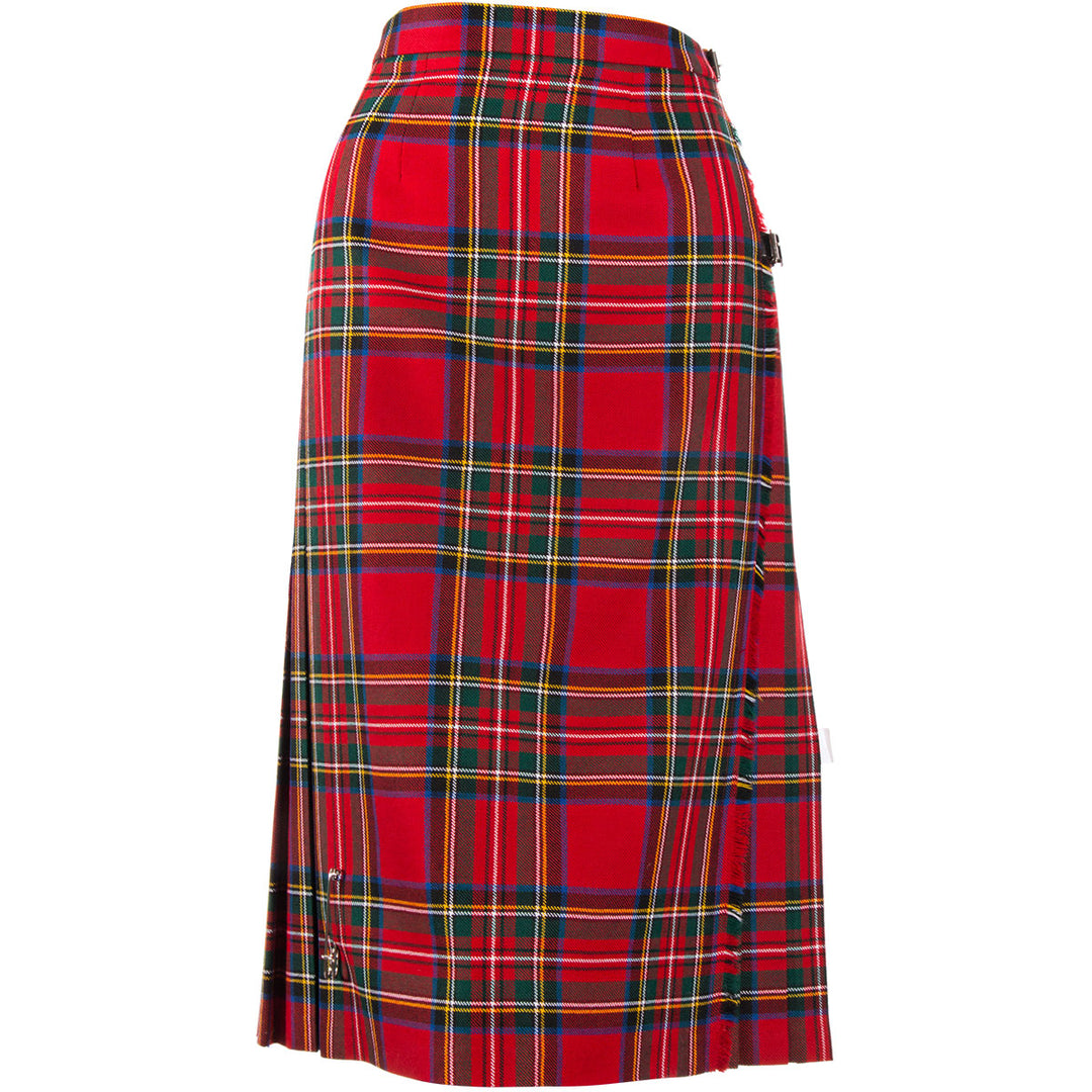 Ladies Kilts – Kilts4All